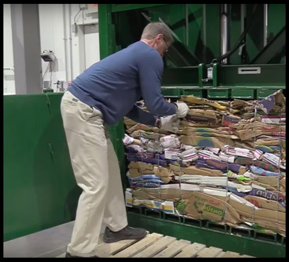 Discount Baler Wire - Baler Wire Online